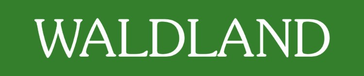 Waldland So schmeckt Niederösterreich