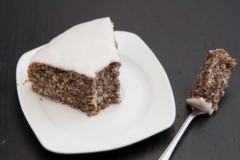Mohnzelte - So schmeckt NÖ