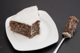 Mohnzelte - So schmeckt NÖ