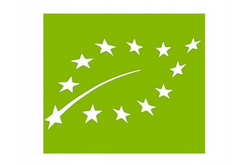 EU-Bio-Logo - So schmeckt NÖ